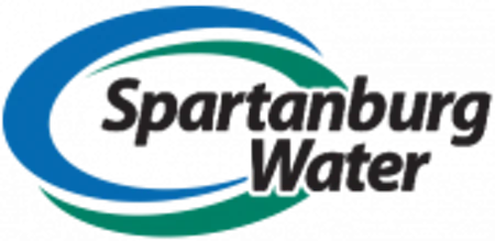 Spartanburg Water - About Us